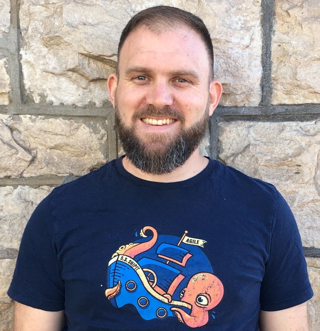 Meet the OfferZen Team